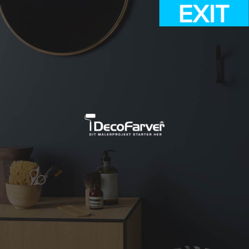 Portfolio - Coolgroup