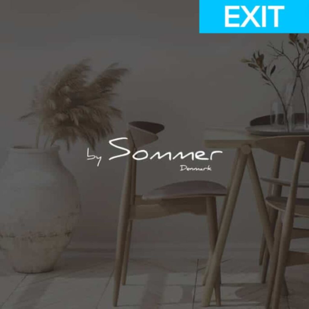 Portfolio - Coolgroup