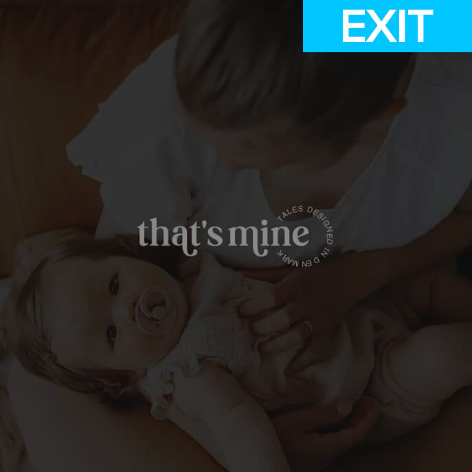 Portfolio - Coolgroup