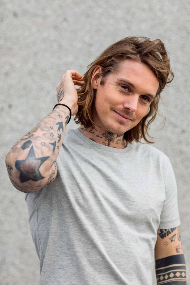 About Cool Group - Coolgroup