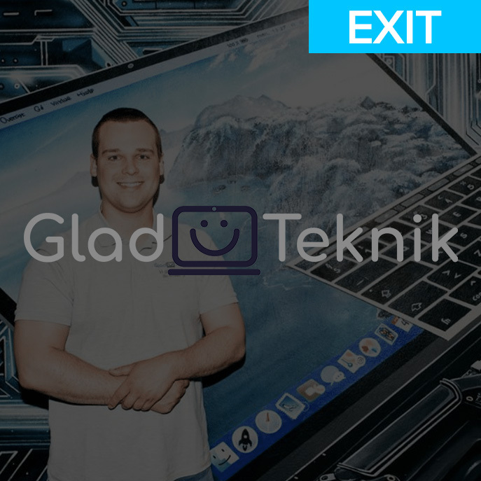 Portfolio - Coolgroup