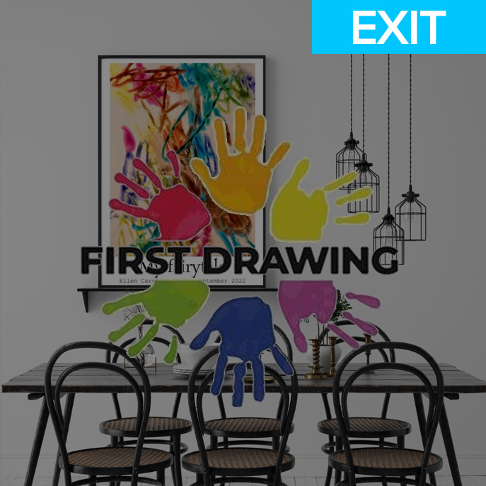 Portfolio - Coolgroup